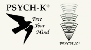 PSYCH-K® con coaching | naliamandalay